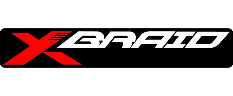 About Us – Monster Distribution